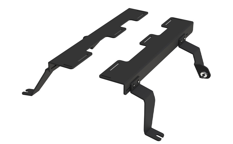 2011+ Dodge Ram HD / 2011-2018 (& 2019-2020 Classic Body Style) Dodge ...