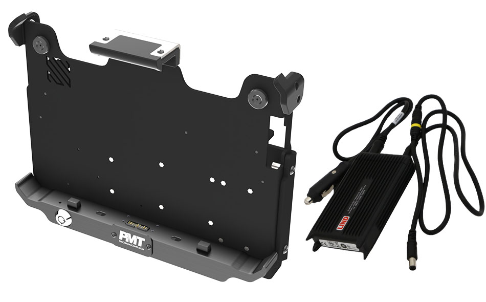 Docking Station For Dell Latitude 7230 Rugged Extreme Tablet NPT Lite ...