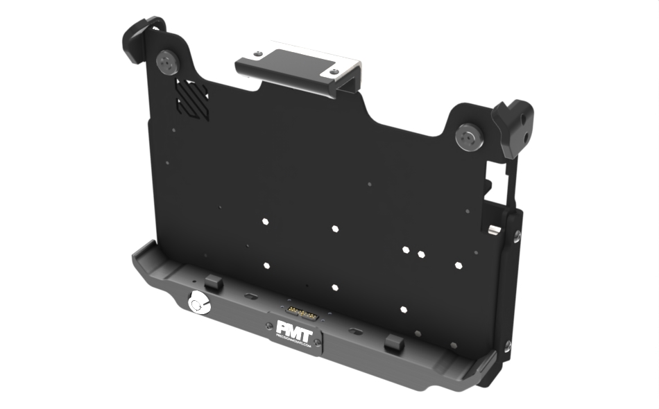 Docking Station For Dell Latitude 7230 Rugged Extreme Tablet QPT Lite ...