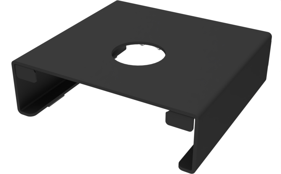 Enclosure For Dell Optiplex Micro Optical Disk Drive | Precision ...